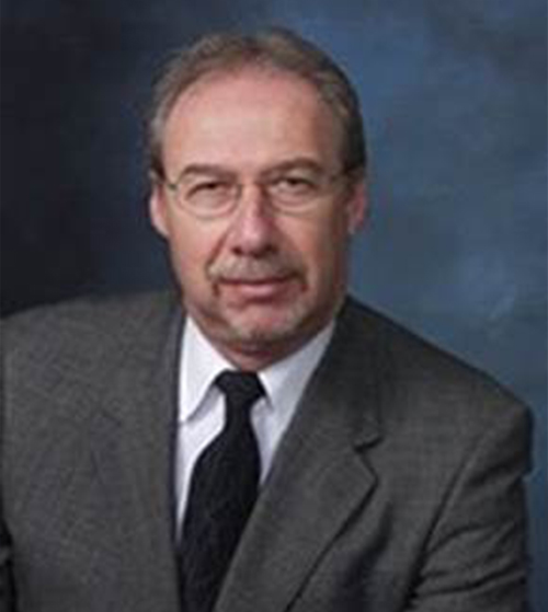 Meet The Staff - Community Surgery Center of Glendale